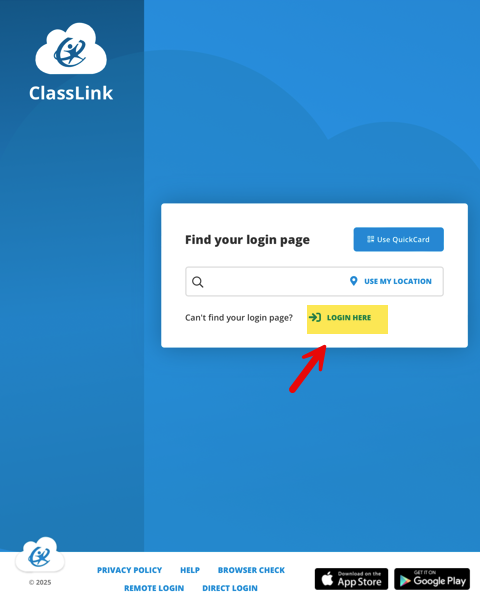 How to Install and Login to the Incident IQ Mobile App