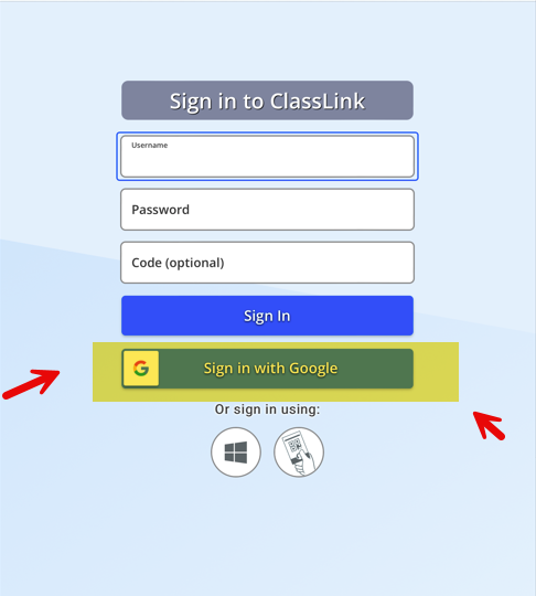 How to Install and Login to the Incident IQ Mobile App