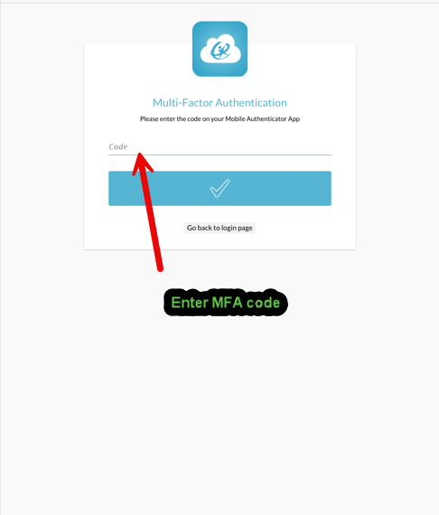 How to Install and Login to the Incident IQ Mobile App