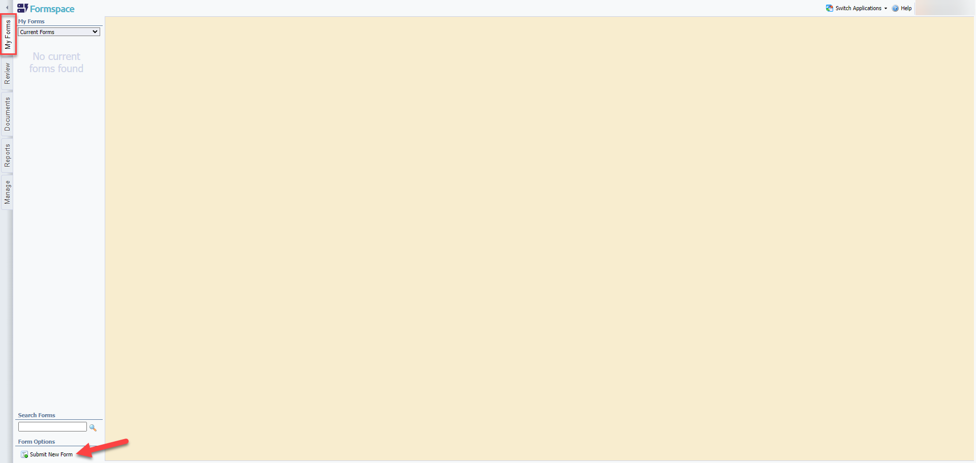 Requesting Summer School Technology Access