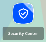 Student MFA Reset-ClassLink