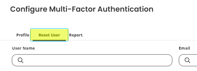Student MFA Reset-ClassLink