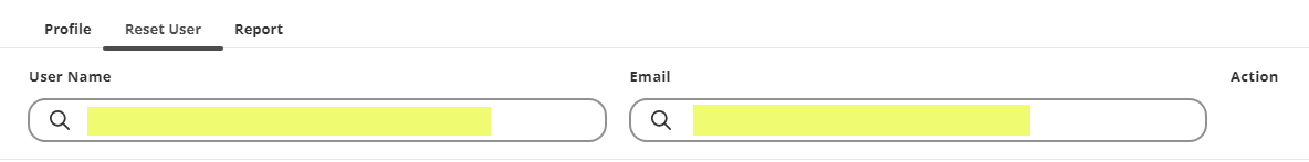 Student MFA Reset-ClassLink