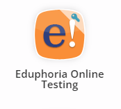 How to Access Eduphoria Through SSO as a Student