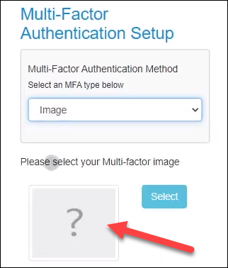 SSO-First-Time ClassLink User