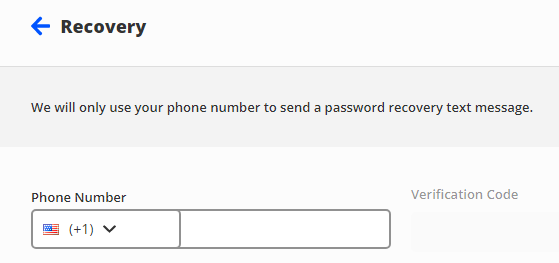 SSO-First-Time ClassLink User