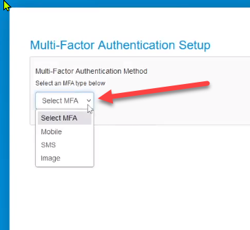 SSO-First-Time ClassLink User