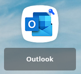 SSO-First-Time ClassLink User