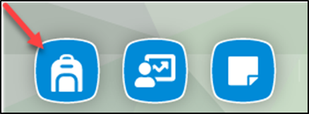 QuickCards-Printing for ClassLink SSO