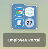 CISD Substitutes: Accessing the SSO the First Time