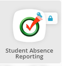 Absence Reporting System App Parent Directions