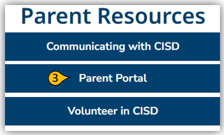 How do I login to HAC?