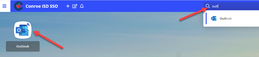 Outlook email: Having Trouble Logging In?